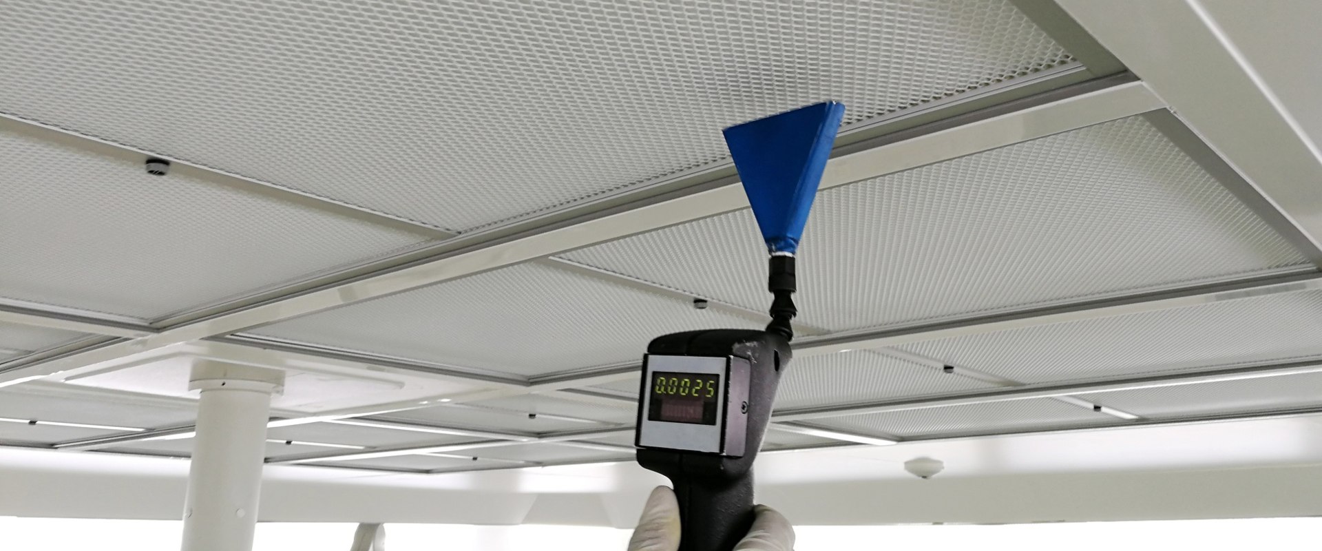 The Benefits of Sealing Air Ducts: An Expert's Guide